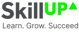 SkillUp Documentation