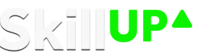 SkillUp Documentation
